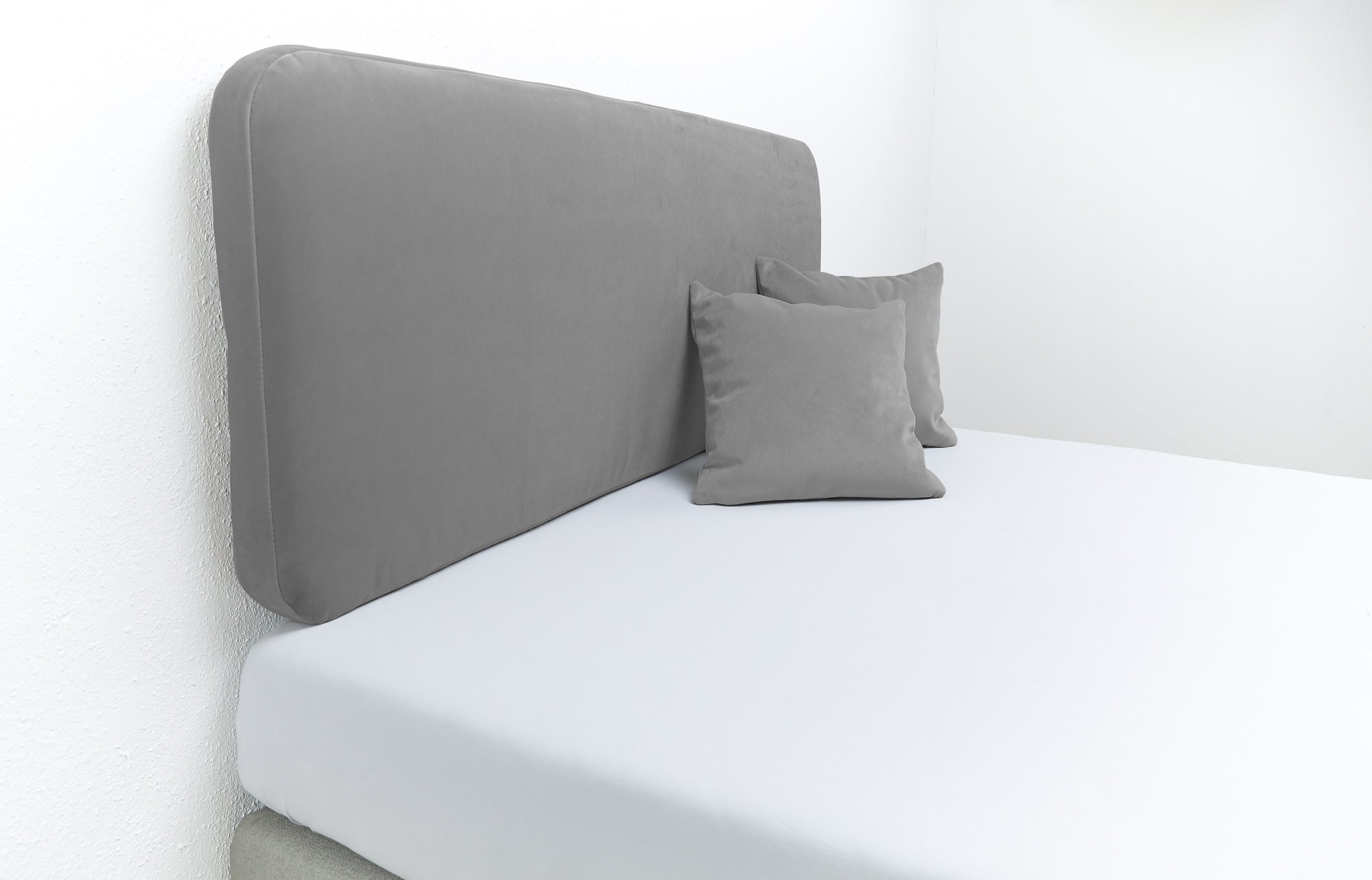 BETT WANDKISSEN CALYPSO [VELVET] – KOMBINAT II